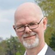 Stuart Jeffery | Crustacean Compass